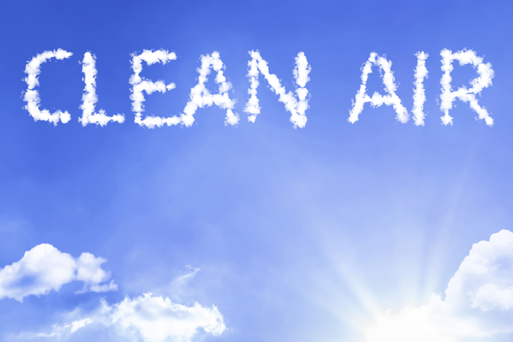 5 Reasons Why You Should Do Periodic Air Quality Testing